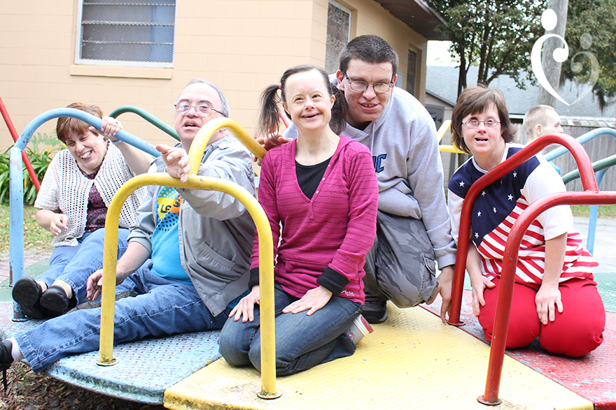 Gallery | The Russell Home